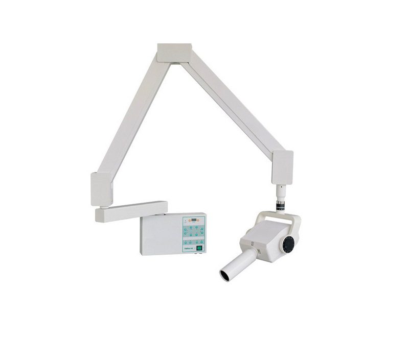 wall-mounted-dental-x-ray-machine-500×500 – Afrimedics