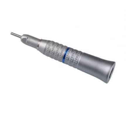 Dental Low Speed Handpiece Straight – Afrimedics