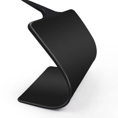 Diathermy Mono – Plate Connector – Afrimedics